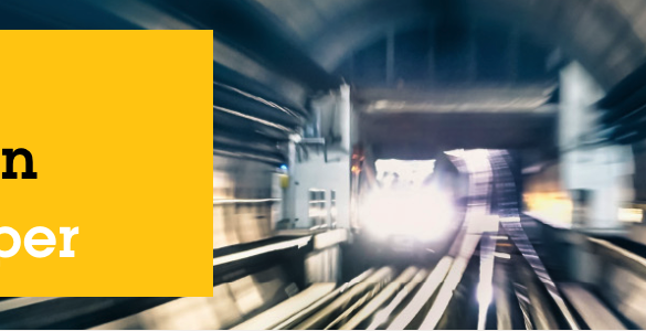 IP camera technology working within the Rotakin standard – PSI