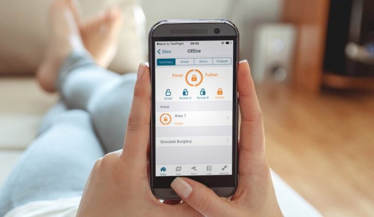 SPC Connect continues to hit new milestones – PSI