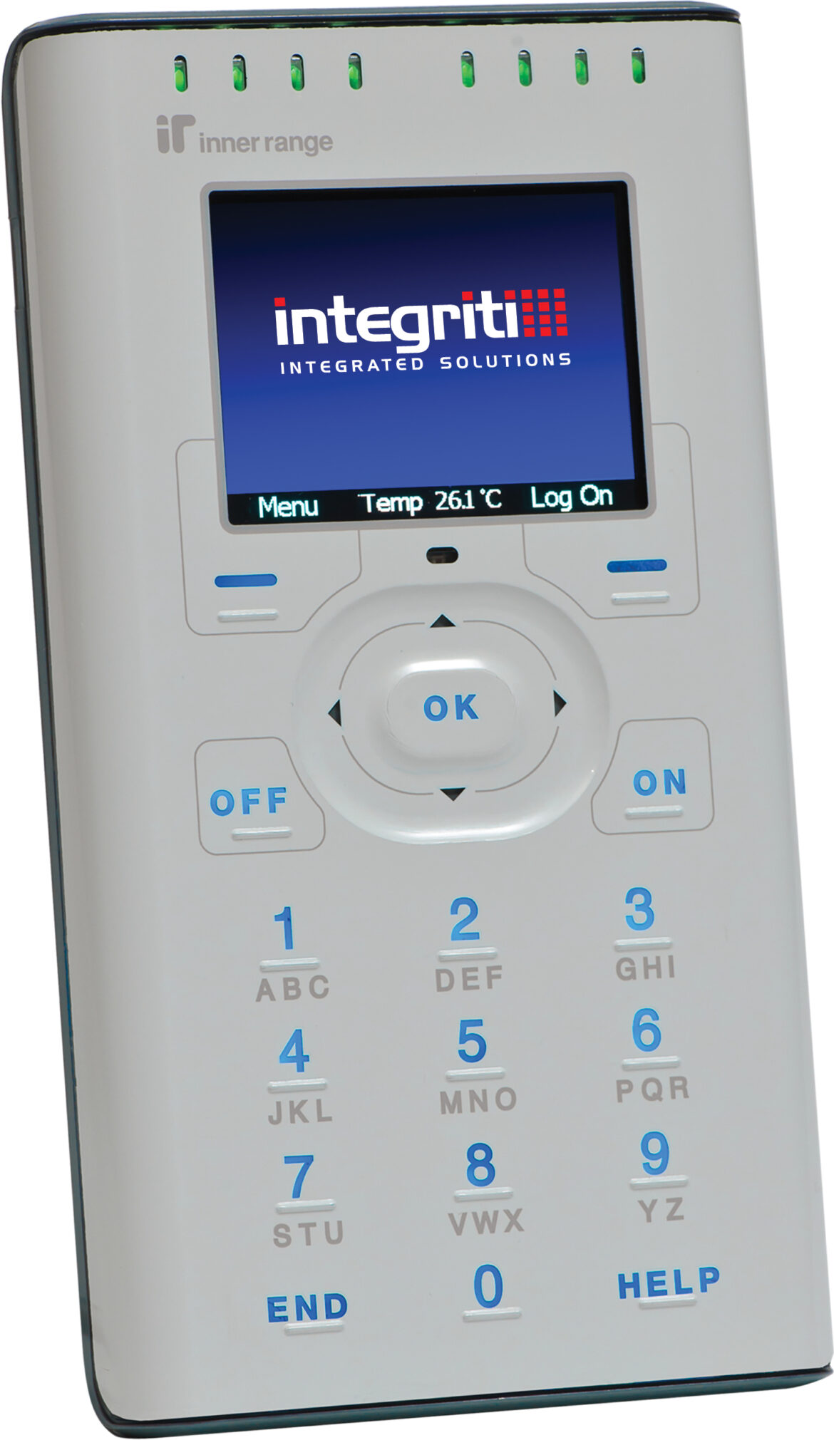 Time to migrate to Integriti as Concept nears End Of Life, says Inner ...