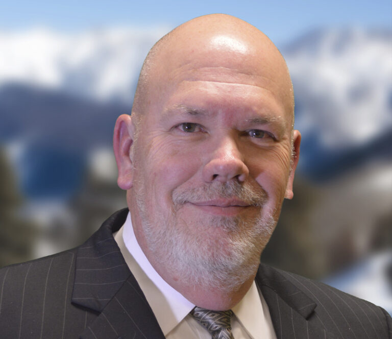 Bill Hobbs now PAC & GDX global head of sales - PSI