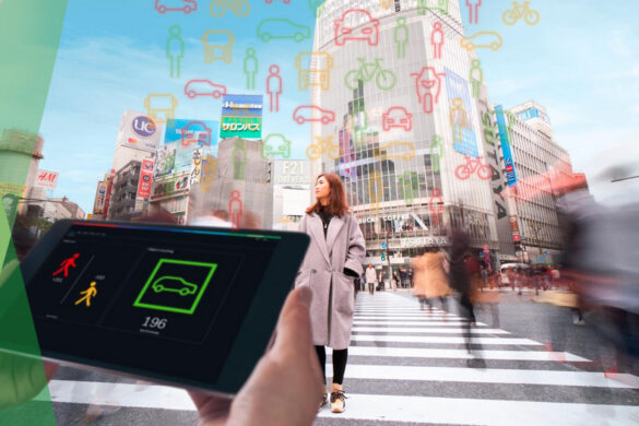 Bosch Security – Project Assistant software – Step 2: Option A ...