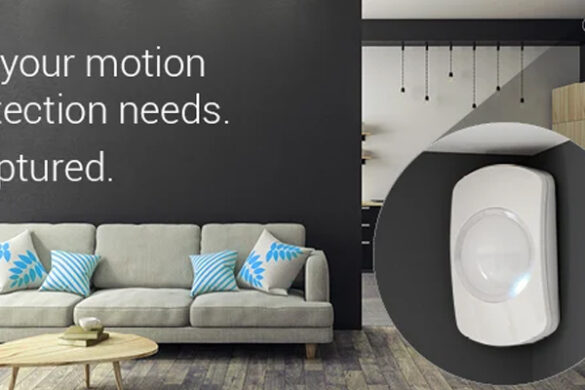 Why Monitor? Why Now? - PSI