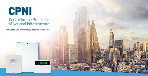 Why Monitor? Why Now? - PSI