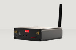 GradeShift Pro - PSI