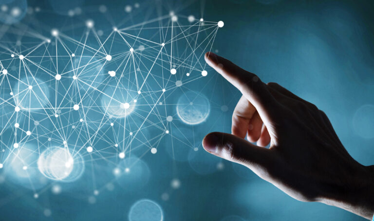 How to improve system scalability – PSI