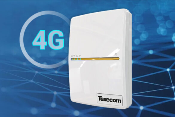 Texecom Cloud – Manage, configure and control your alarm system ...