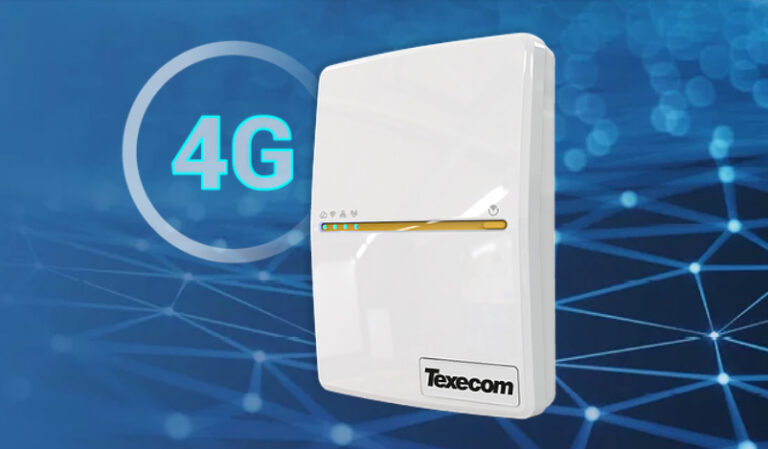 Connection without complexities - PSI