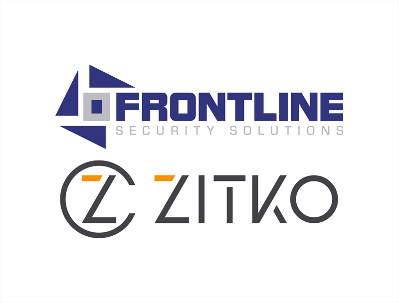 Frontline welcomes two Zitko Talent trainees – PSI