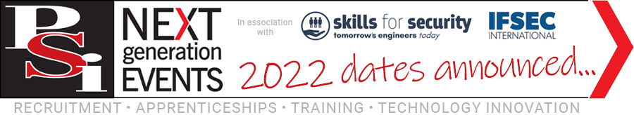 PSI July 2021 – PSI