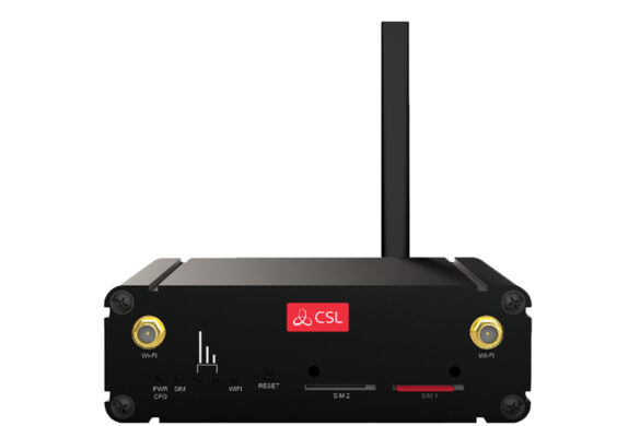 TESTED – Ajax Alarm System – PSI