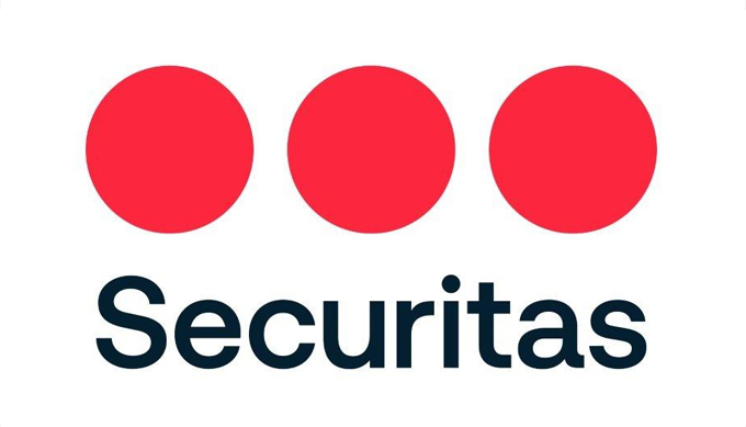 Deal to acquire Stanley Security approved – PSI
