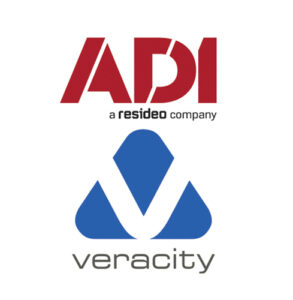 ADI announced as distributor of Veracity across EMEA – PSI