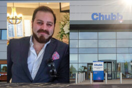 Meet the installer – Peter Farnell – PSI