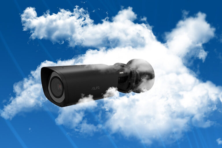 Mayflex to distribute AVA Security technology - PSI