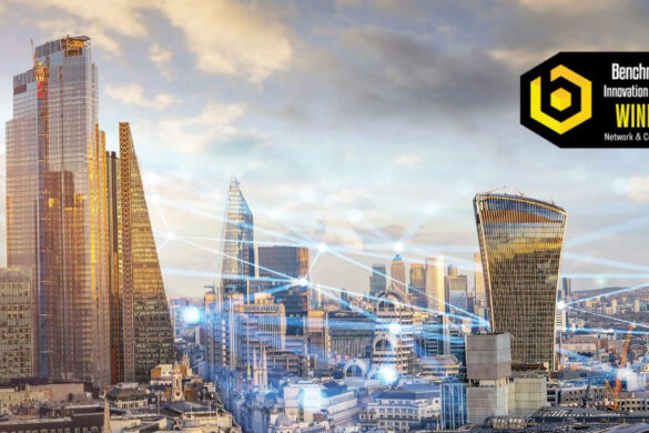 Texecom Cloud – Manage, configure and control your alarm system ...