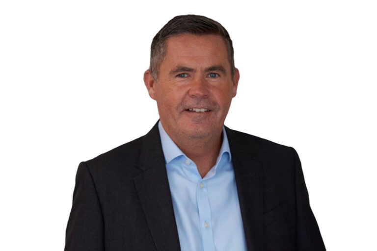 Chubb Fire & Security strengthens leadership – PSI