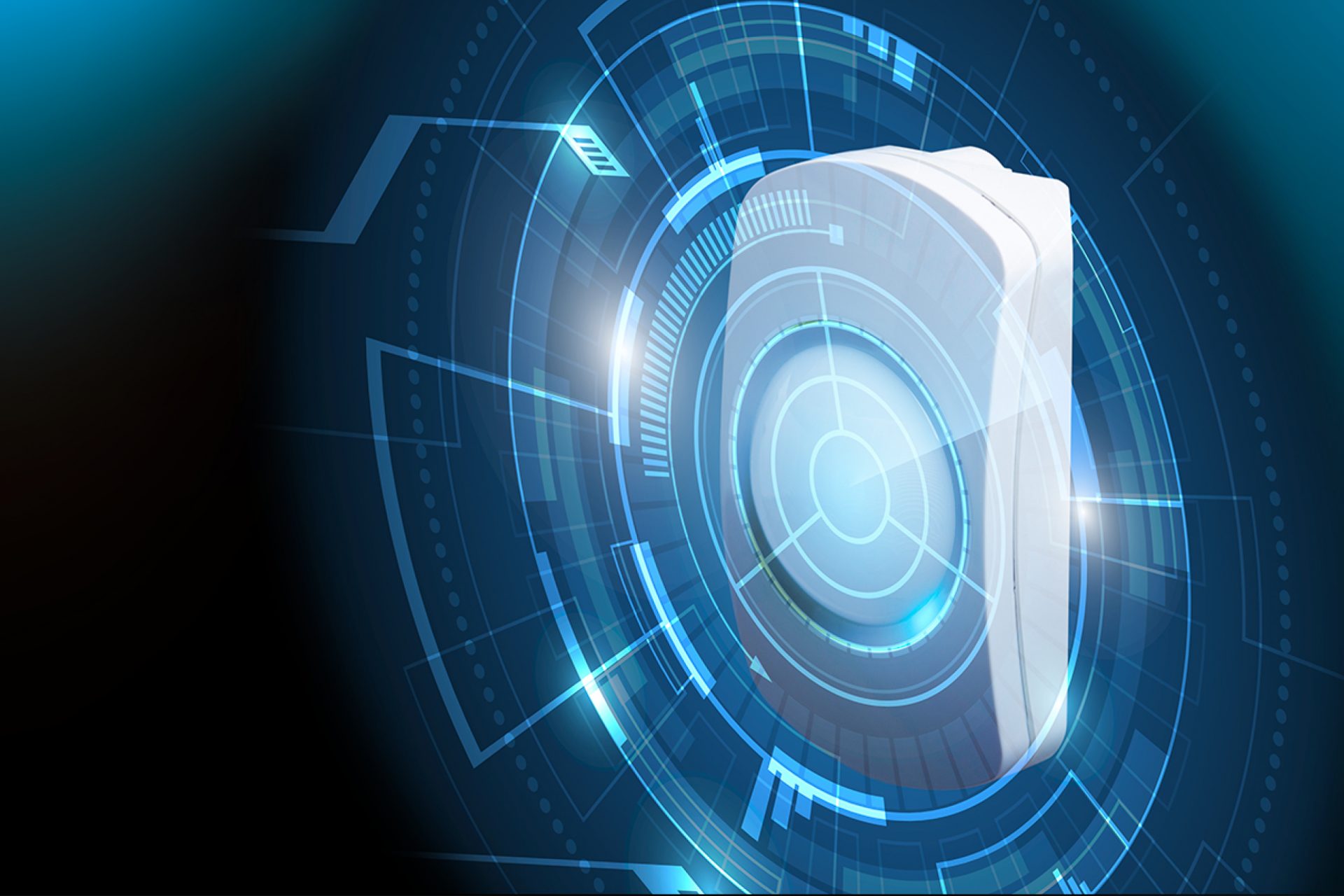 Capture Remastered – PSI