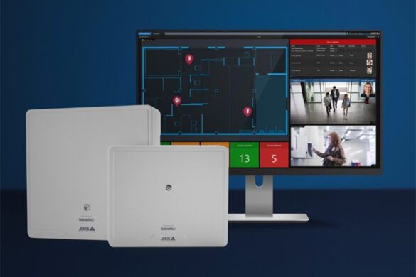 Two FREE light switch timer units to win! – PSI