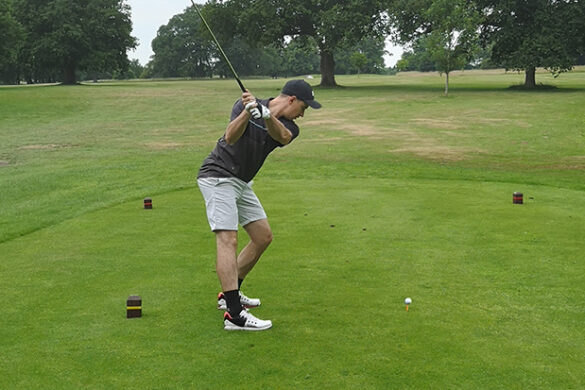 Two FREE light switch timer units to win! – PSI