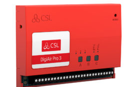 GradeShift Pro - PSI