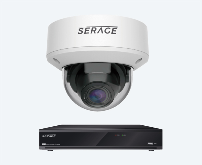 Serage UK and Smart Merchants agree deal – PSI