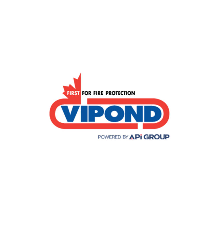 Vipond Fire Protection merges with Chubb – PSI