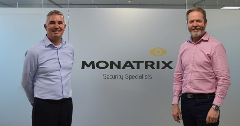 Monatrix celebrates its 20th Anniversary – PSI