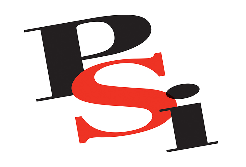 Western Business Media acquires PSI, Benchmark & Risk Xtra - PSI