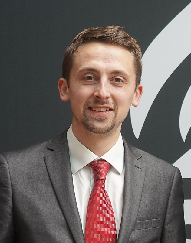 Promat announces new appointments – PSI