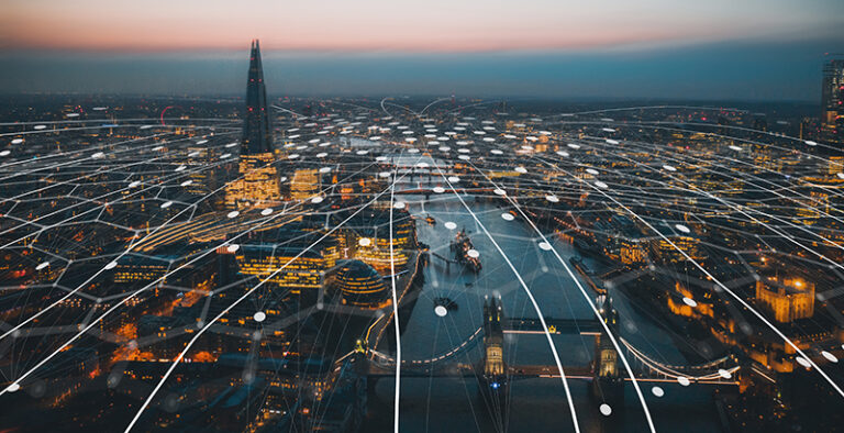 AddSecure to continue BT Redcare services – PSI