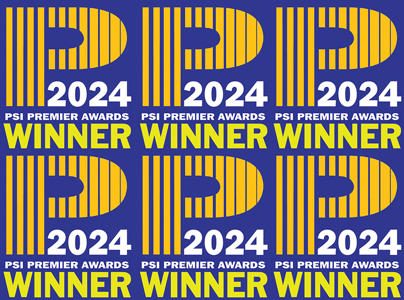 PSi Premier Awards 2024 winners revealed! – PSI