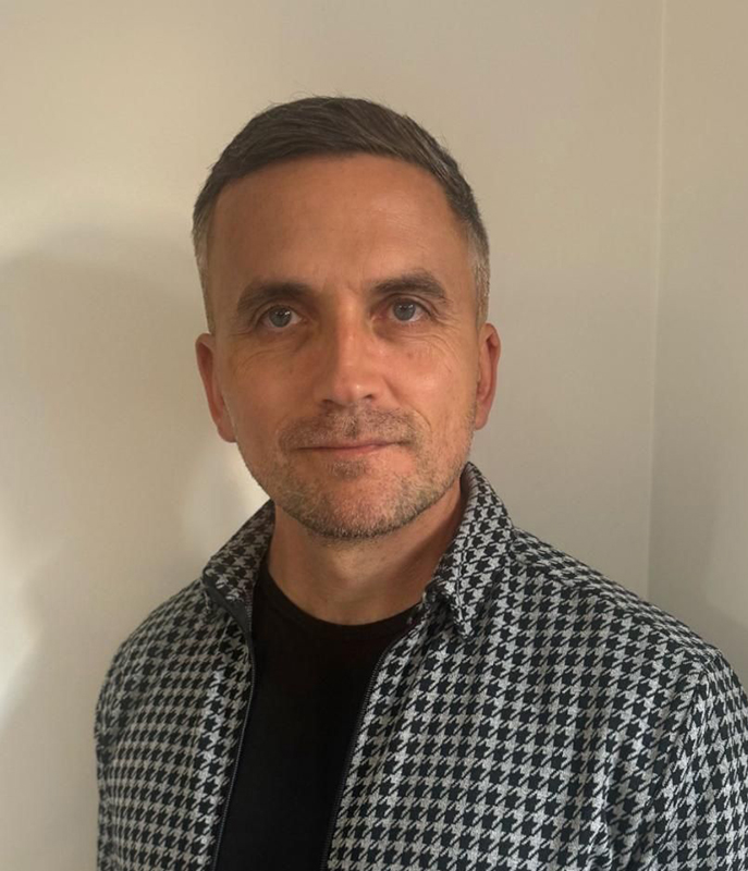 Ryan Lunn joins PSi and Security Matters – PSI