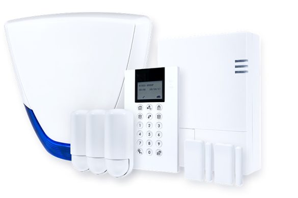 Two FREE light switch timer units to win! - PSI