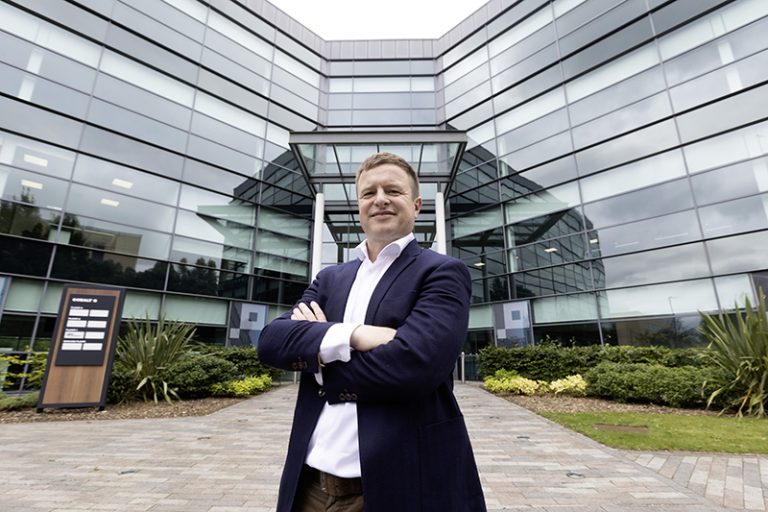 Three acquisitions for ABCA Systems - PSI