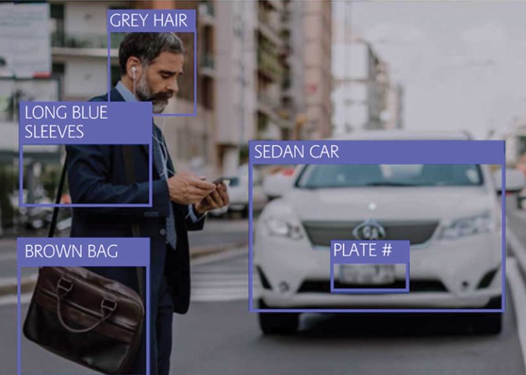 i-PRO announces Active Guard enhancements - PSI