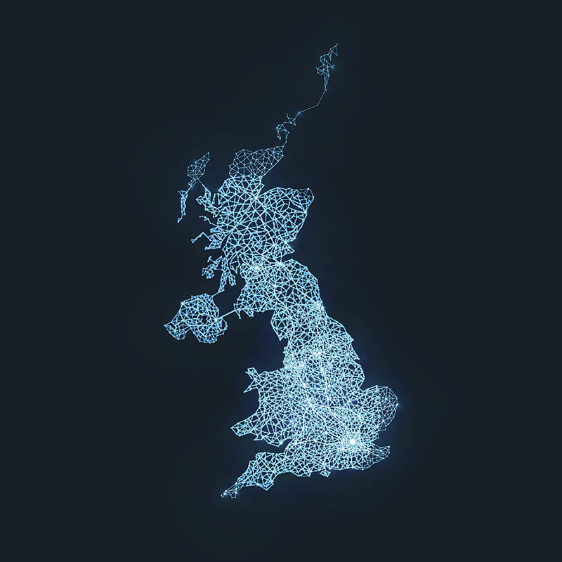 AddSecure officially launched in the UK – PSI