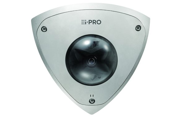 TESTED – Camect Smart Camera Hub - PSI