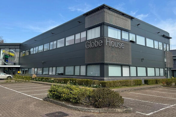 VPS Group acquires Davis Site Security - PSI