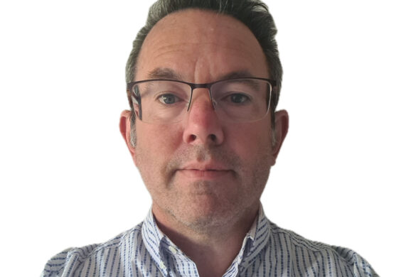 Three acquisitions for ABCA Systems - PSI