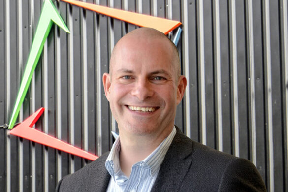 Three acquisitions for ABCA Systems - PSI