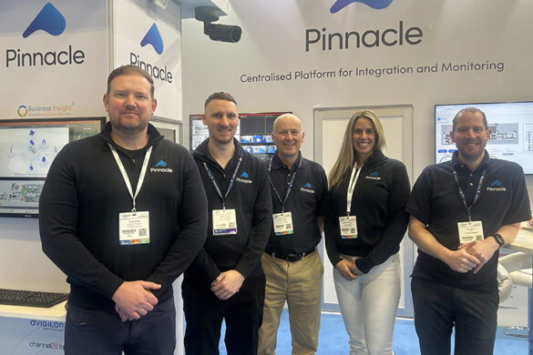 Three acquisitions for ABCA Systems - PSI