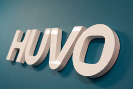 Entry process opens for FSM Awards 2025 - PSI