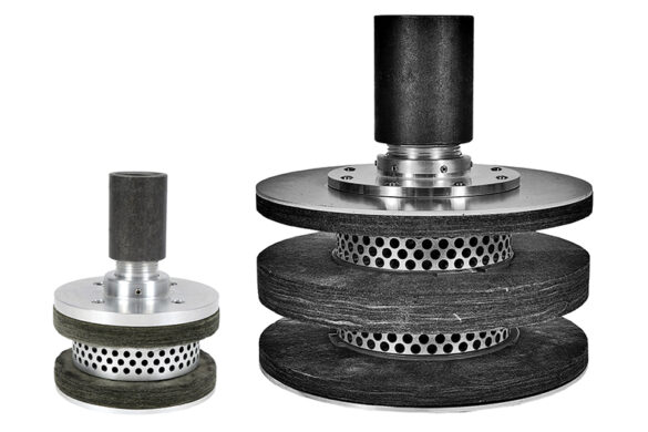 Three acquisitions for ABCA Systems - PSI