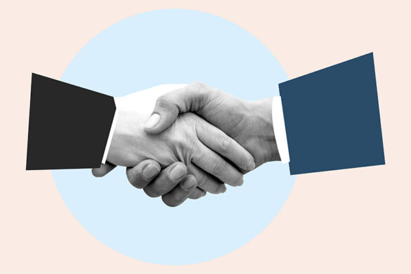 Three acquisitions for ABCA Systems - PSI