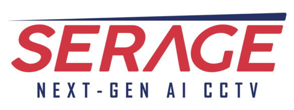 Huvo named as an official Serage distributor – PSI