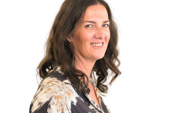 Three acquisitions for ABCA Systems - PSI