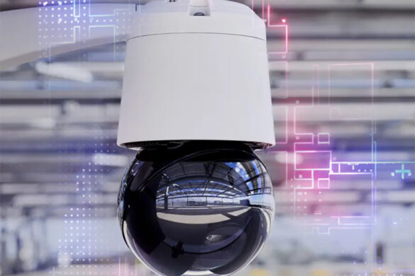 CSL launches the DigiAir Pro 3 - PSI