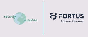 Fortus announces acquisition of Security Supplies - PSI