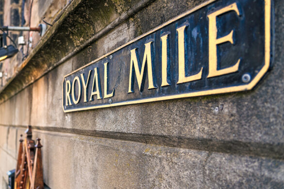 Three acquisitions for ABCA Systems - PSI