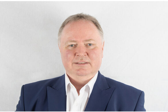 Three acquisitions for ABCA Systems - PSI